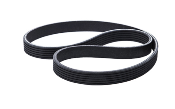 Curea cu canale longitudinale Poly V Leco 8Pk-2203 - megora.ro