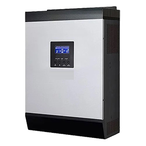 Invertor monofazic off grid Micno 5.5Kw - megora.ro