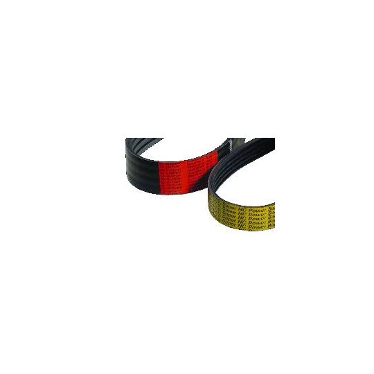 LECO - Distribuitor România